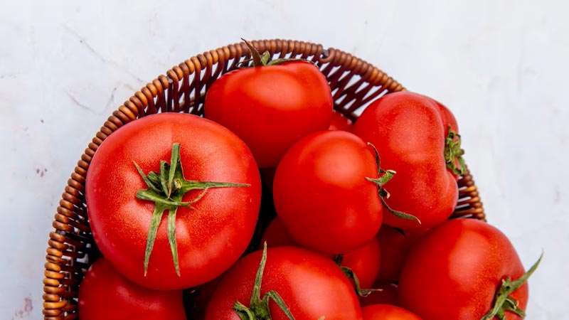 Semillas de tomate riñón: Las mejores certificadas 2025